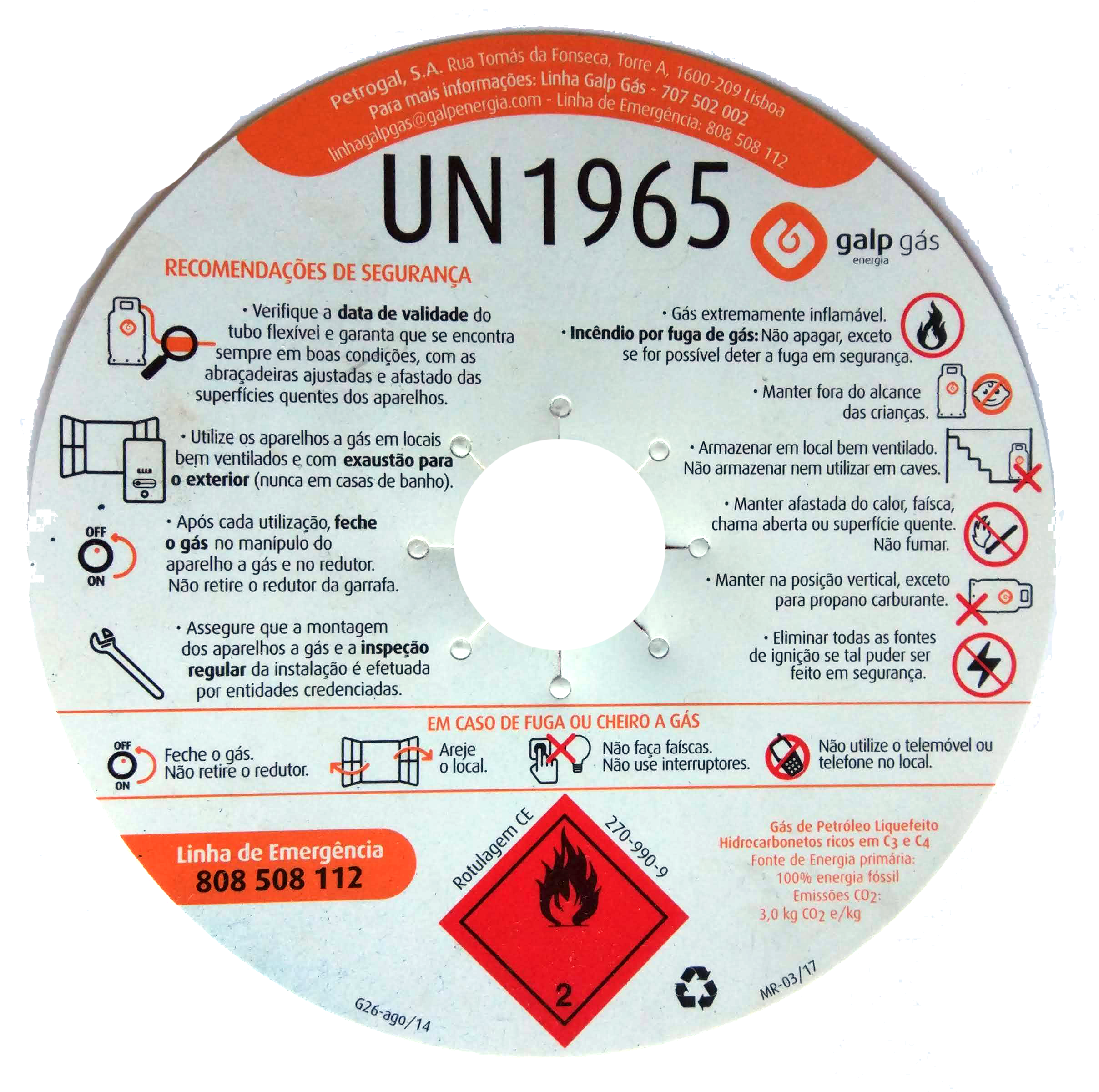 label_galp_butano – intervir.pt